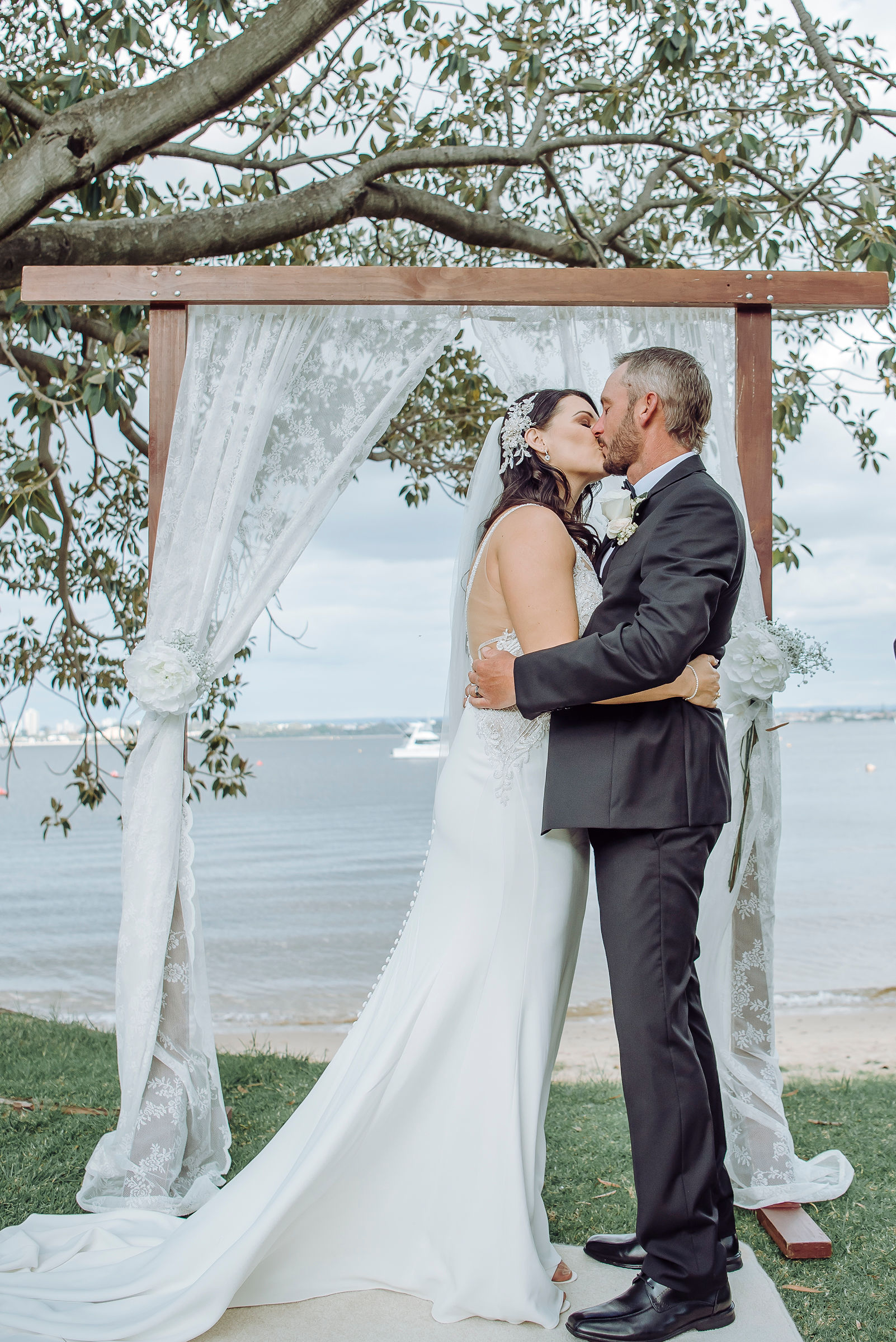 Nikki+Anton(18of41) – Perth Boutique Weddings